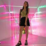 Hannahxxrose Merch - Online Shop